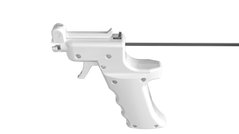 Sphereplast - MT ORTHO