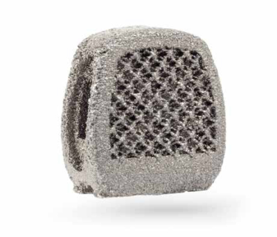 ITC - Cervical - MT ORTHO